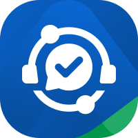 Axons Helpdesk